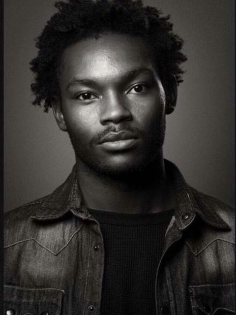 Saiba tudo sobre JaQuavious Harris em 2025