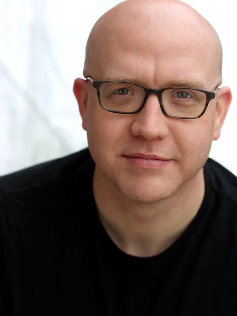 [Jared Shipley] Biografia, Altura, Idade, Aniversário e Signo