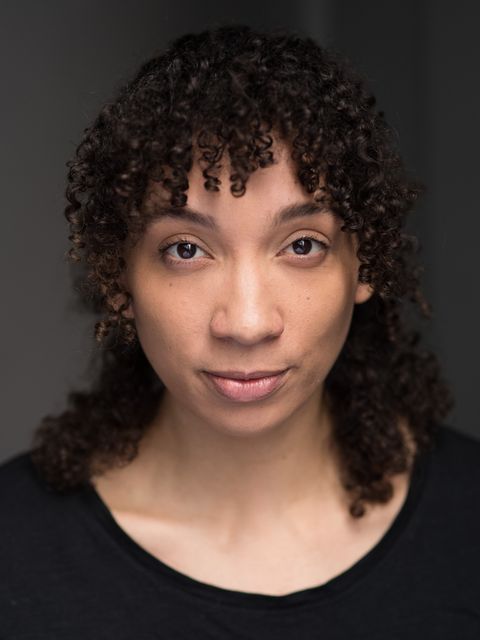 [Jasmine Raymond] Biografia, Altura, Idade, Aniversário e Signo