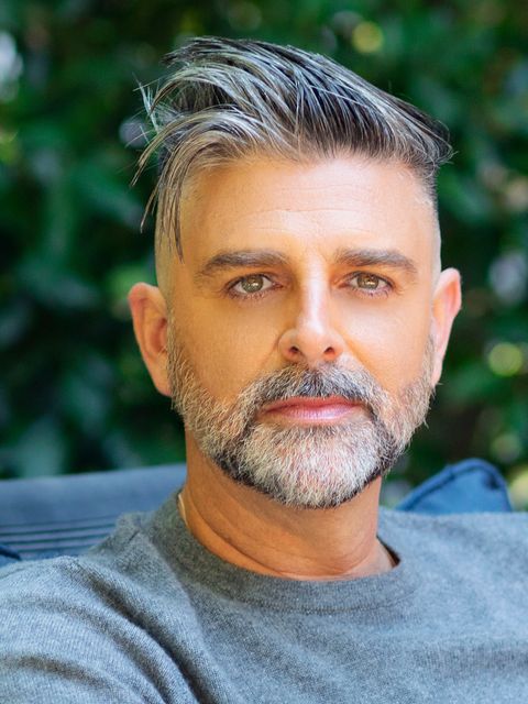 [Jason Crain] Biografia, Altura, Idade, Aniversário e Signo