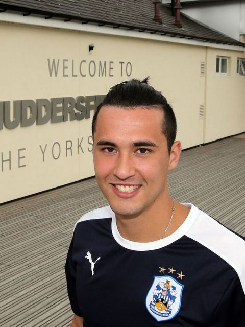 [Jason Davidson] Biografia, Altura, Idade, Aniversário e Signo