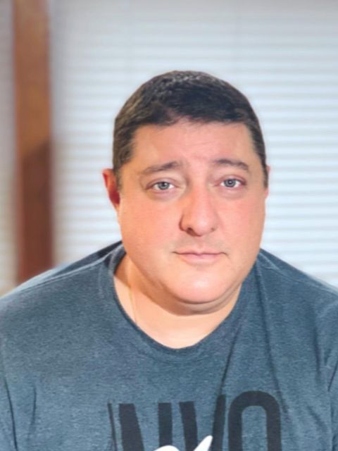 [Jason DeStefano] Biografia, Altura, Idade, Aniversário e Signo