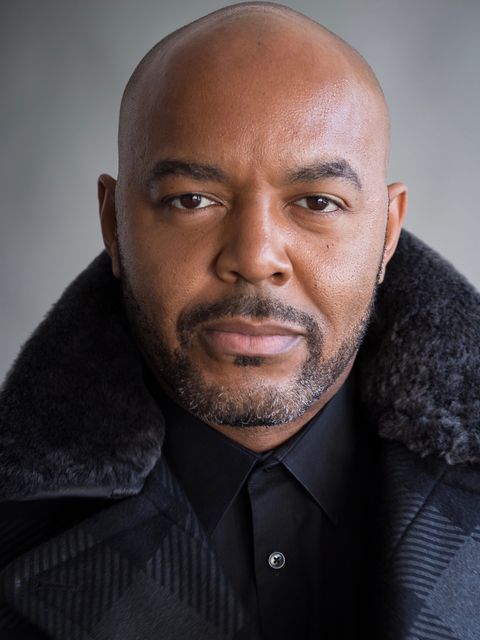 [Jason E. Kelley] Biografia, Altura, Idade, Aniversário e Signo