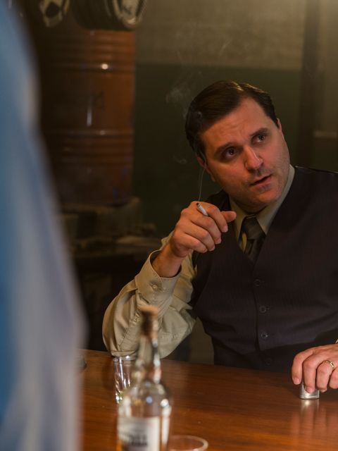 [Jason Fitch] Biografia, Altura, Idade, Aniversário e Signo