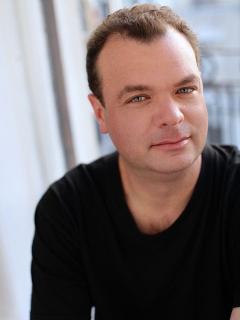 [Jason Hewitt] Biografia, Altura, Idade, Aniversário e Signo