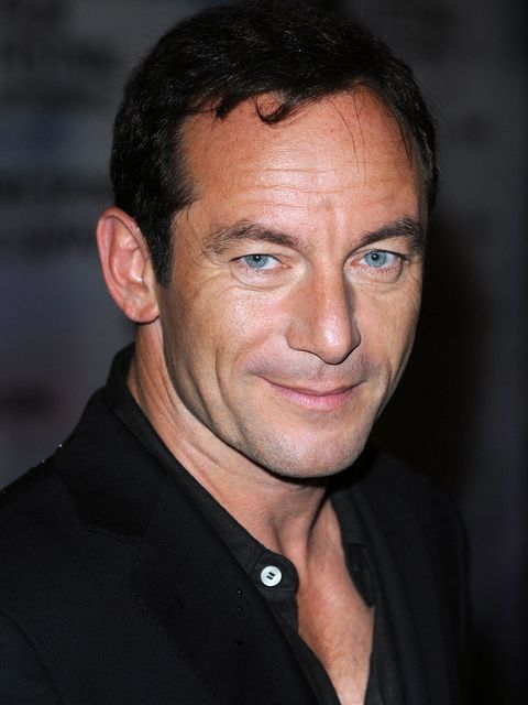 [Jason Isaacs] Biografia, Altura, Idade, Aniversário e Signo