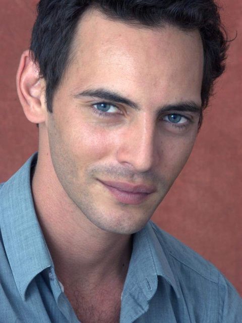 [Jason Kesser] Biografia, Altura, Idade, Aniversário e Signo