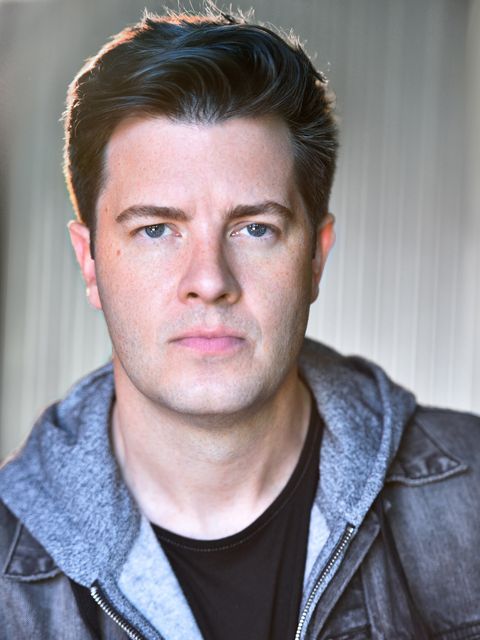 [Jason Maxim] Biografia, Altura, Idade, Aniversário e Signo