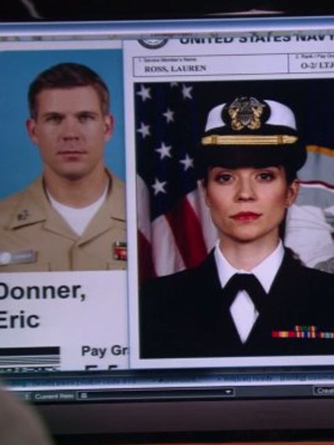 [Jason Sarcinelli] Biografia, Altura, Idade, Aniversário e Signo