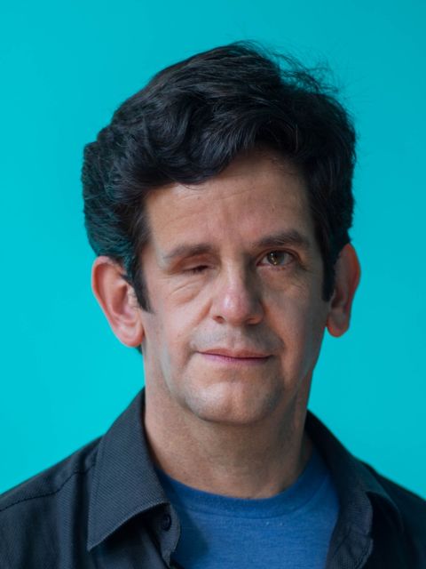 Saiba tudo sobre Javier B. Suarez em 2025