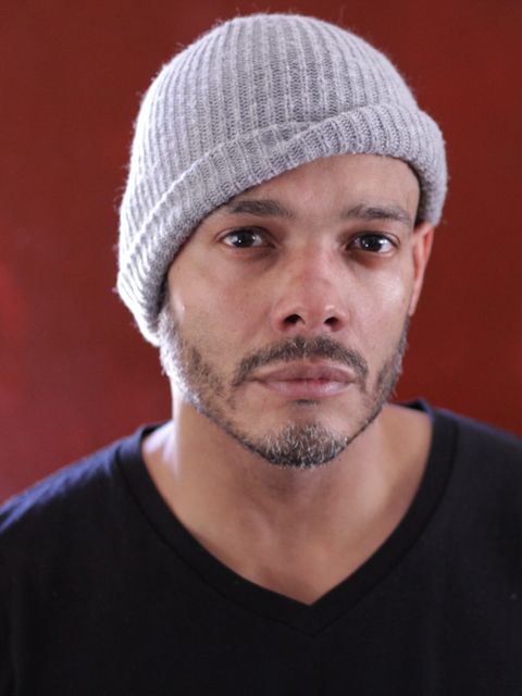 [Javier Molina] Biografia, Altura, Idade, Aniversário e Signo