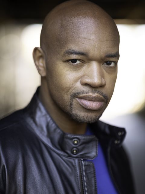 Saiba tudo sobre Jay Cardell em 2025