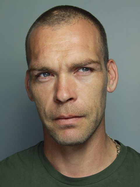 Saiba tudo sobre Jay McDonald em 2025