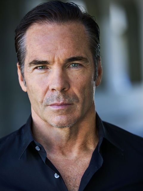 [Jay Pickett] Biografia, Altura, Idade, Aniversário e Signo