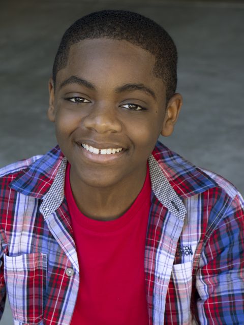 Saiba tudo sobre Jaylin Webb em 2025