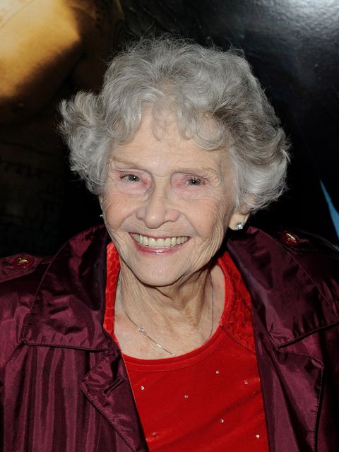 Saiba tudo sobre Jeanette Miller em 2025