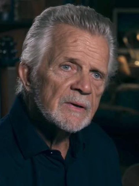 Saiba tudo sobre Jed Mills em 2025