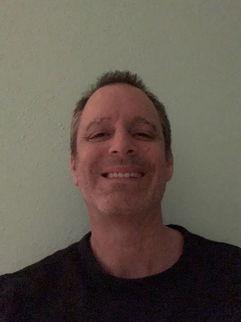 [Jeff Alpert] Biografia, Altura, Idade, Aniversário e Signo