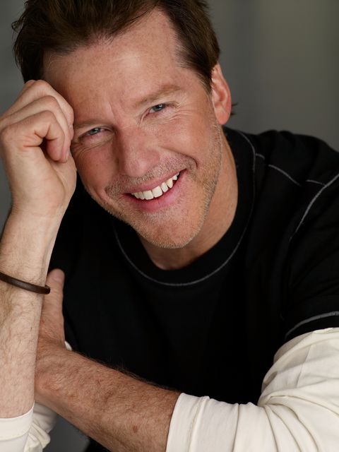 [Jeff Dunham] Biografia, Altura, Idade, Aniversário e Signo