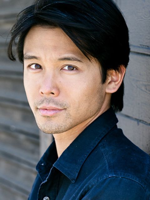 Saiba tudo sobre Jeff Manabat em 2025