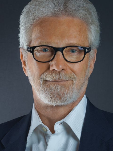 [Jeff Pomerantz] Biografia, Altura, Idade, Aniversário e Signo