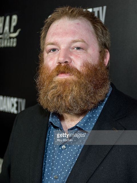 [Jeff Pope] Biografia, Altura, Idade, Aniversário e Signo