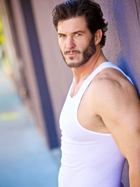 Saiba tudo sobre Jeffrey James Lippold em 2025