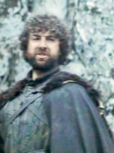 [Jeffrey O'Brien] Biografia, Altura, Idade, Aniversário e Signo