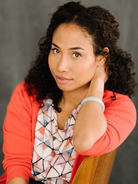 [Jen Van Epps] Biografia, Altura, Idade, Aniversário e Signo