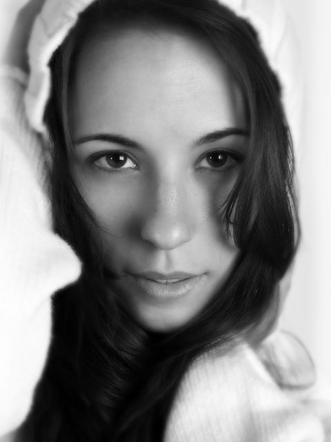 [Jen Weissenberg] Biografia, Altura, Idade, Aniversário e Signo