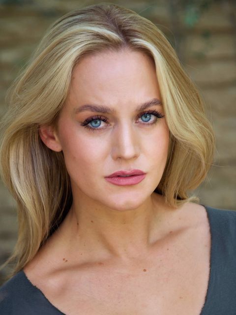 Saiba tudo sobre Jenessa Sheffield em 2025