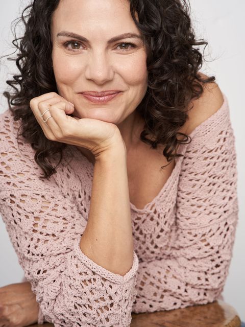 [Jennifer Christopher] Biografia, Altura, Idade, Aniversário e Signo