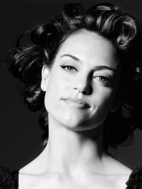 [Jennifer Grant] Biografia, Altura, Idade, Aniversário e Signo