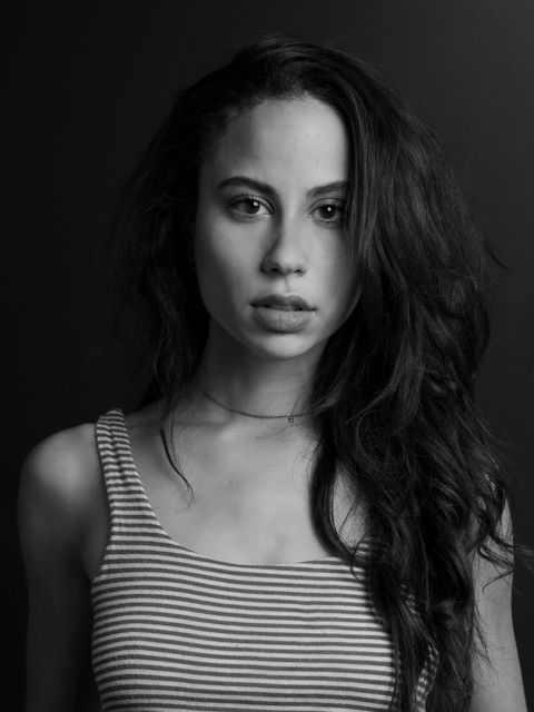 Jennifer Haralson Biografia Altura Idade Aniversário E Signo