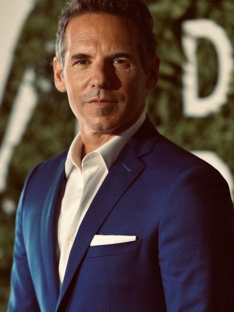 [Jeremy Banster] Biografia, Altura, Idade, Aniversário e Signo