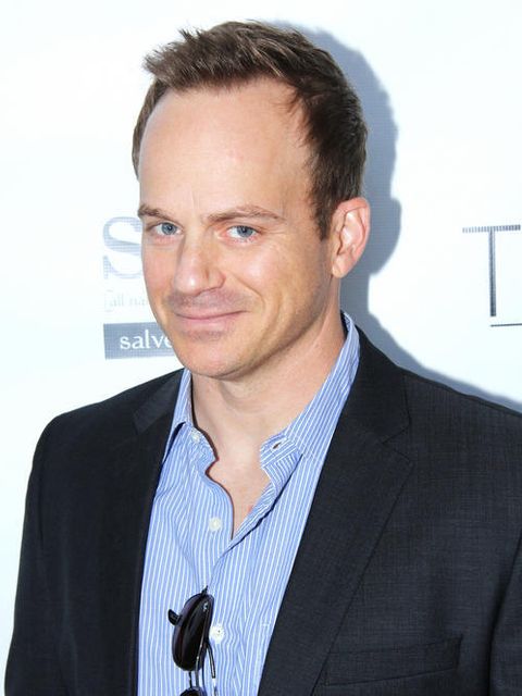 [Jeremy Denzlinger] Biografia, Altura, Idade, Aniversário e Signo