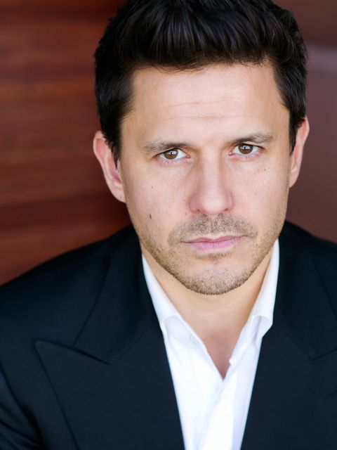 [Jeremy Edwards] Biografia, Altura, Idade, Aniversário e Signo