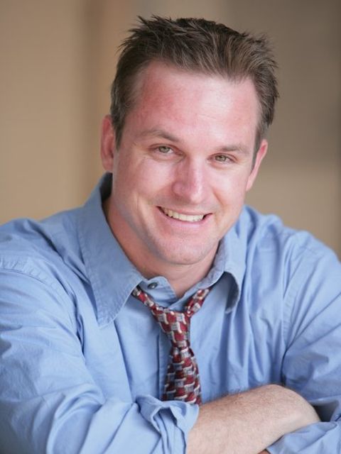 [Jeremy Overstreet] Biografia, Altura, Idade, Aniversário e Signo