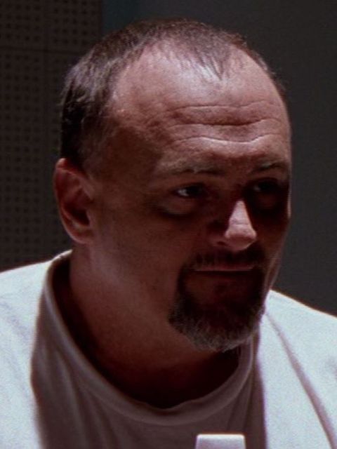 [Jeremy Roberts] Biografia, Altura, Idade, Aniversário e Signo