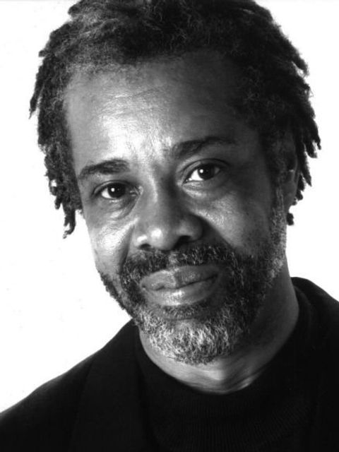 Saiba tudo sobre Jeris Poindexter em 2025