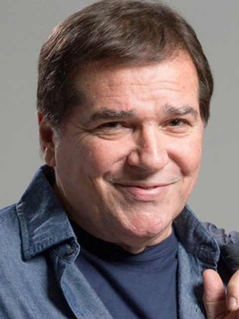 [Jerry Adriani] Biografia, Altura, Idade, Aniversário e Signo