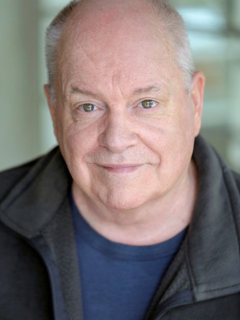 [Jerry Hauck] Biografia, Altura, Idade, Aniversário e Signo