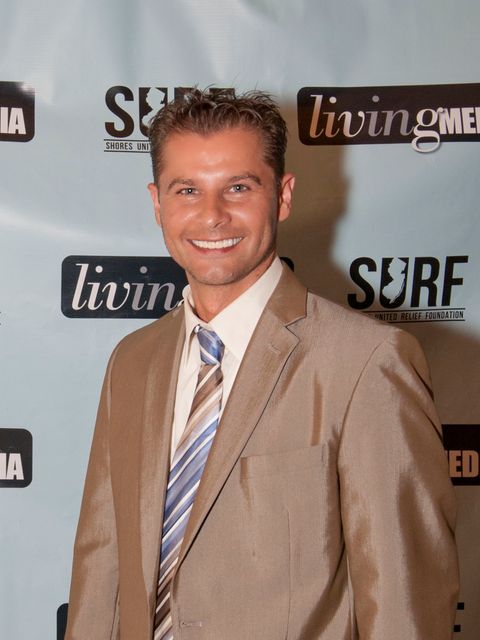 [Jerry Lobrow] Biografia, Altura, Idade, Aniversário e Signo