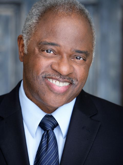 Saiba tudo sobre Jesse D. Goins em 2025