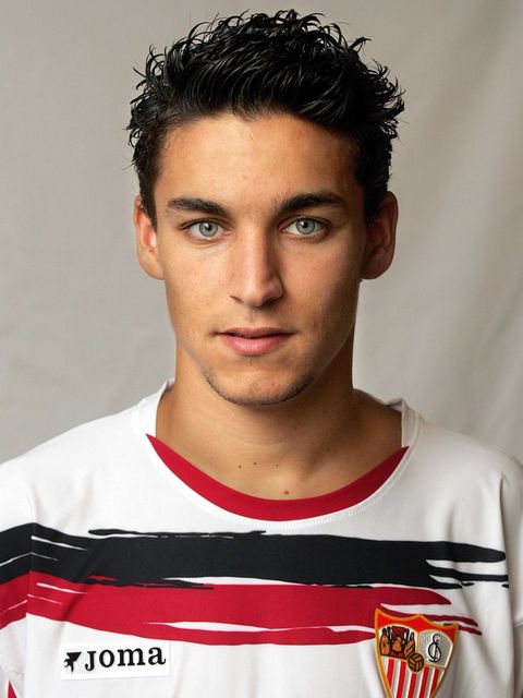 [Jesús Navas] Biografia, Altura, Idade, Aniversário e Signo