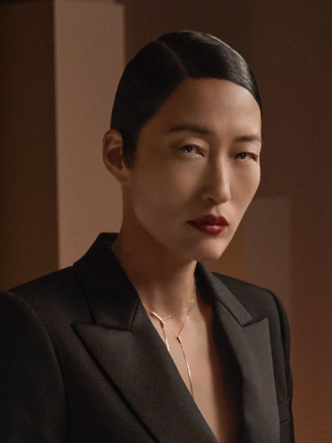 [Jihae] Biografia, Altura, Idade, Aniversário e Signo