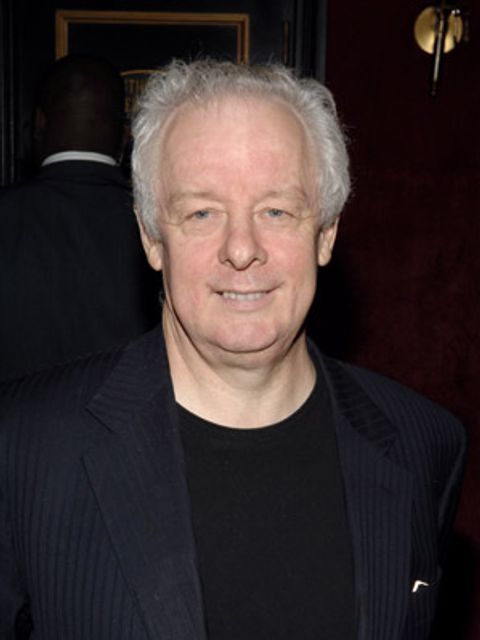 [Jim Sheridan] Biografia, Altura, Idade, Aniversário e Signo