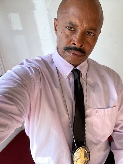 [Jimmy Bridges] Biografia, Altura, Idade, Aniversário e Signo