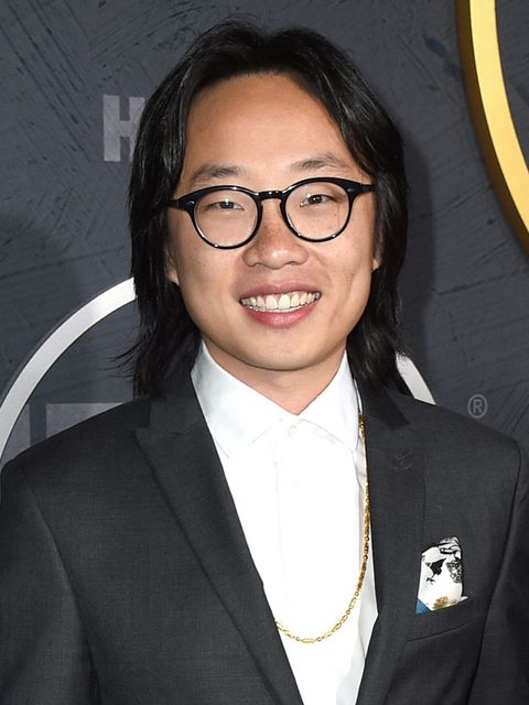 [Jimmy O. Yang] Biografia, Altura, Idade, Aniversário e Signo