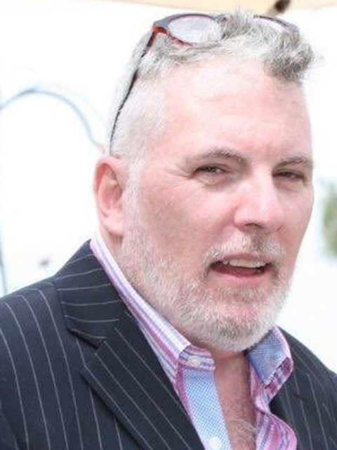 [Jimmy Star] Biografia, Altura, Idade, Aniversário e Signo